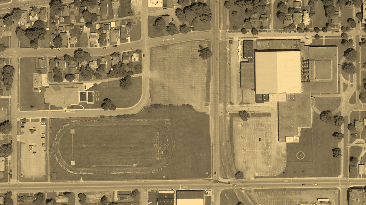 Low Income Housing | Mixed Use Development | BWI Construction ...