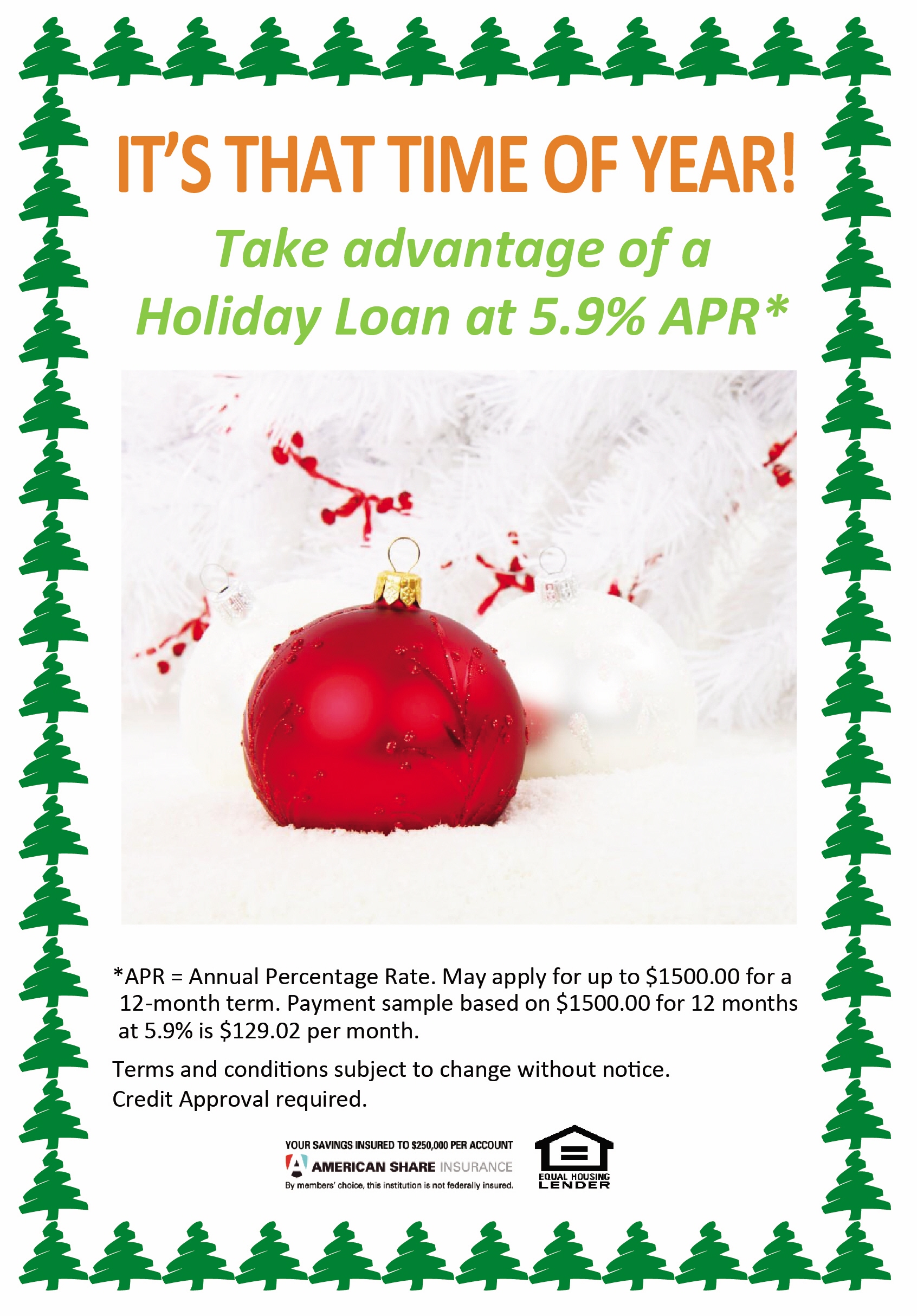 Firefighters Credit Union | Banking for Firemen & Firewomen | Indianapolis