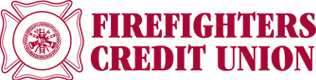 Firefighters Credit Union | Banking for Firemen & Firewomen | Indianapolis