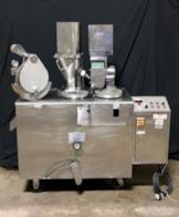 Capsule Fillers | Pharma Equipment | Indy Crossroads Equipment