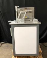 Liquid Fillers | Pharmaceutical | Indy Crossroads Equipment