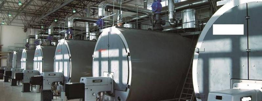 Refractory Materials, Products and Services | Refractory Engineers