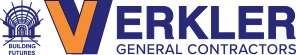 Commercial Construction | General Contractor | Verkler | Indianapolis