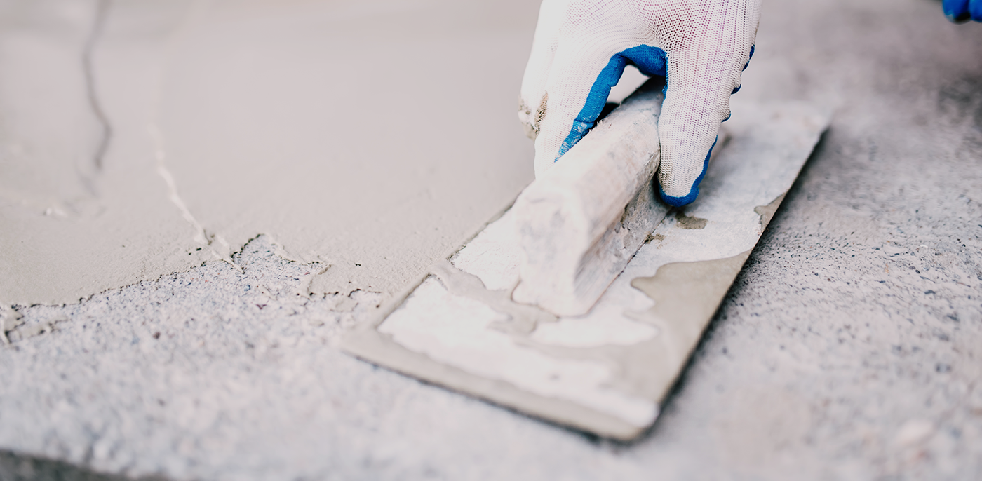 Commercial Construction | General Contractor | Verkler | Indianapolis