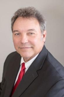 Staff | H.J. Spier Company