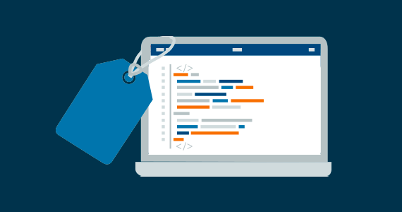 Content Tagging | CMS Features For Marketers | Marketpath Web Content ...
