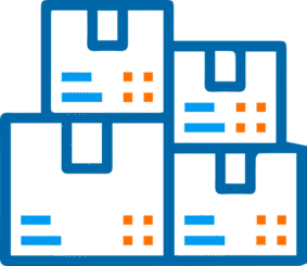 Fast, Flexible & Profitable CMS for Website Development | Marketpath