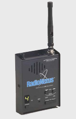 Two Way Radios | Base Stations | Call Boxes | Walkie Talkies | Ritron