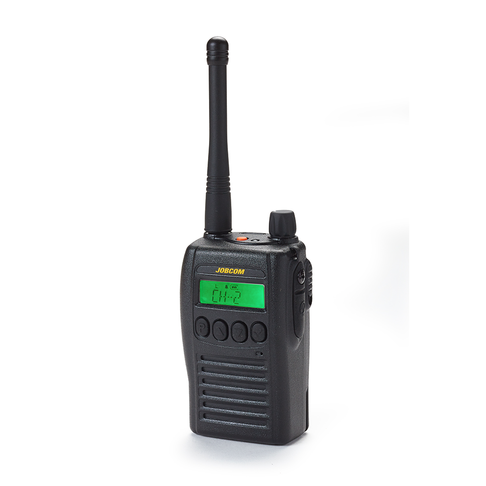 Ritron User Manuals for 2 Way Radios, Base Stations, Callboxes ...