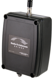 School Safety Solutions | Connect Two-Way Radios to Intercom System ...