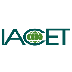 WBE Woman Owned | DBE | IACET | Safety Resources Inc. Certifications ...