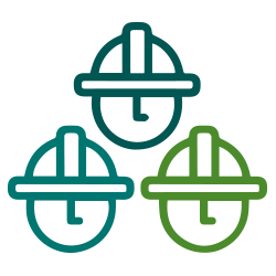 Subcontractor Safety Management | Construction Job Sites | Safety ...