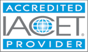 Safety Training Classes | IACET CEUs | Safety Resources | Indianapolis