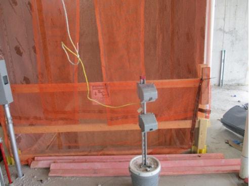 IS THE SKY FALLING? NO – AND YOUR TOOLS SHOULDN’T EITHER! | Safety ...