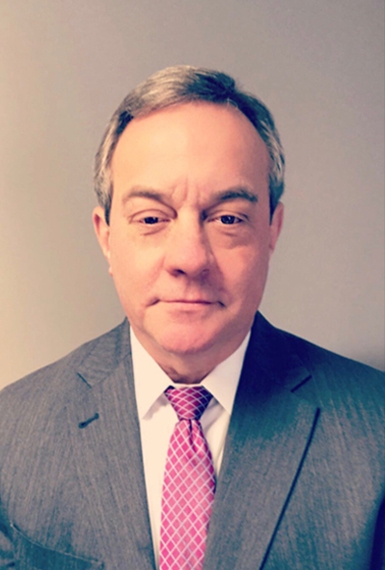 Our Lawyers | Landman Beatty, Lawyers,LLP --- Indianapolis, Indiana