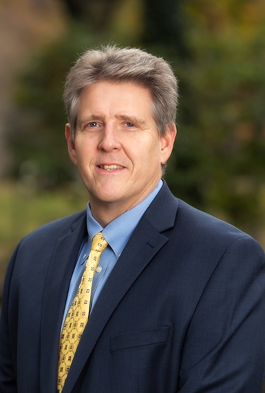 Our Lawyers | Landman Beatty, Lawyers,LLP --- Indianapolis, Indiana