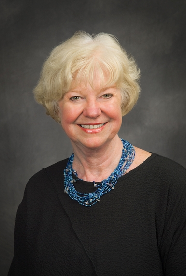 Our Lawyers | Landman Beatty, Lawyers,LLP --- Indianapolis, Indiana