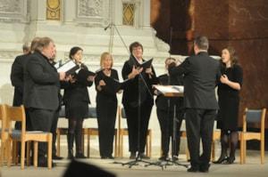 Home [www.ssppc.org]