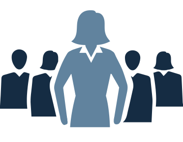 Home [www.anchorpointtr.com]