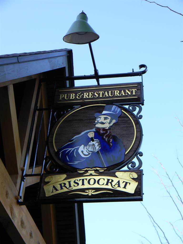 Food Service Consulting & Restaurant Kitchen Design | C&T Design and ...