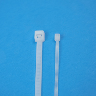 Classic Cable Ties, Tie Wraps and Wire Ties | Cable Tie Express