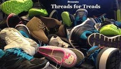 Cable Tie Supplier | Zip Ties & Tie Wraps | Cable Tie Express