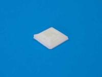 Adhesive Mounting Bases | Cable Mounts & Cable Clamps | Cable Tie Express